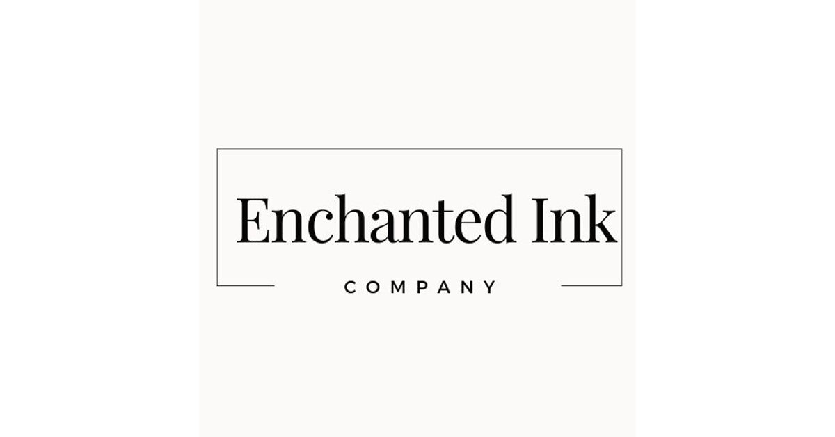 Enchanted Ink Co
